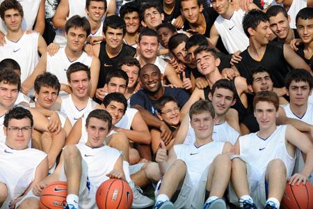 Opiniones de Jóvenes Turcos