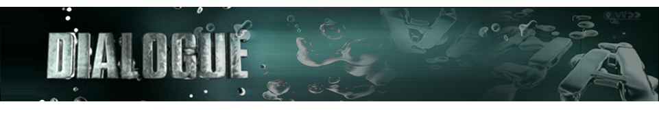 Guests of Dialogue - Dialogue - CCTV 9 - CCTV.com