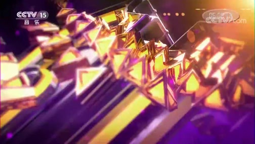 《广场舞金曲》 20190823