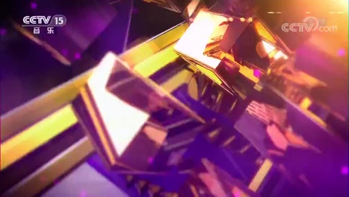 《广场舞金曲》 20190904 07:30