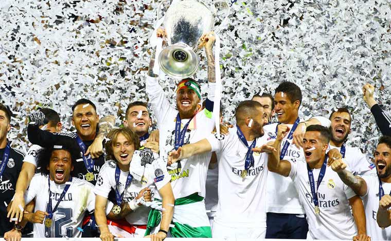 欧洲冠军联赛_体育_央视网(cctv.com)