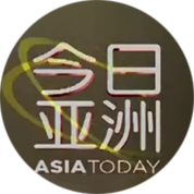 CCTV-4中文国际欧洲频道节目官网_CCTV节目官网_央视网