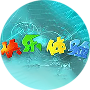 CCTV-14少儿频道节目官网_CCTV节目官网_央视网