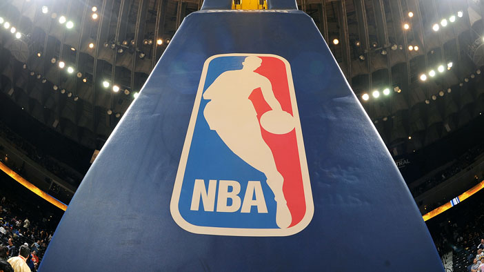 CCTV-5+体育赛事频道节目官网_CCTV节目官网_央视网