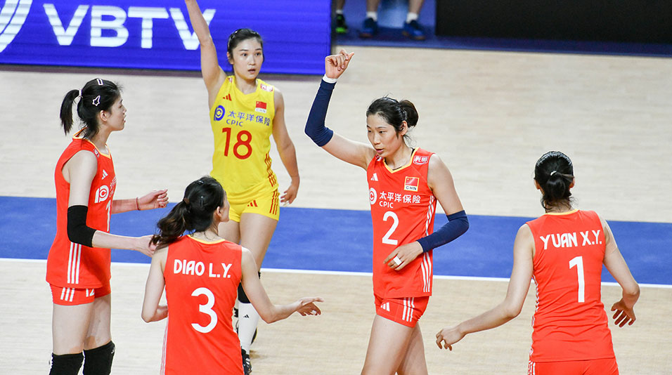 CCTV-5体育频道节目官网_CCTV节目官网_央视网