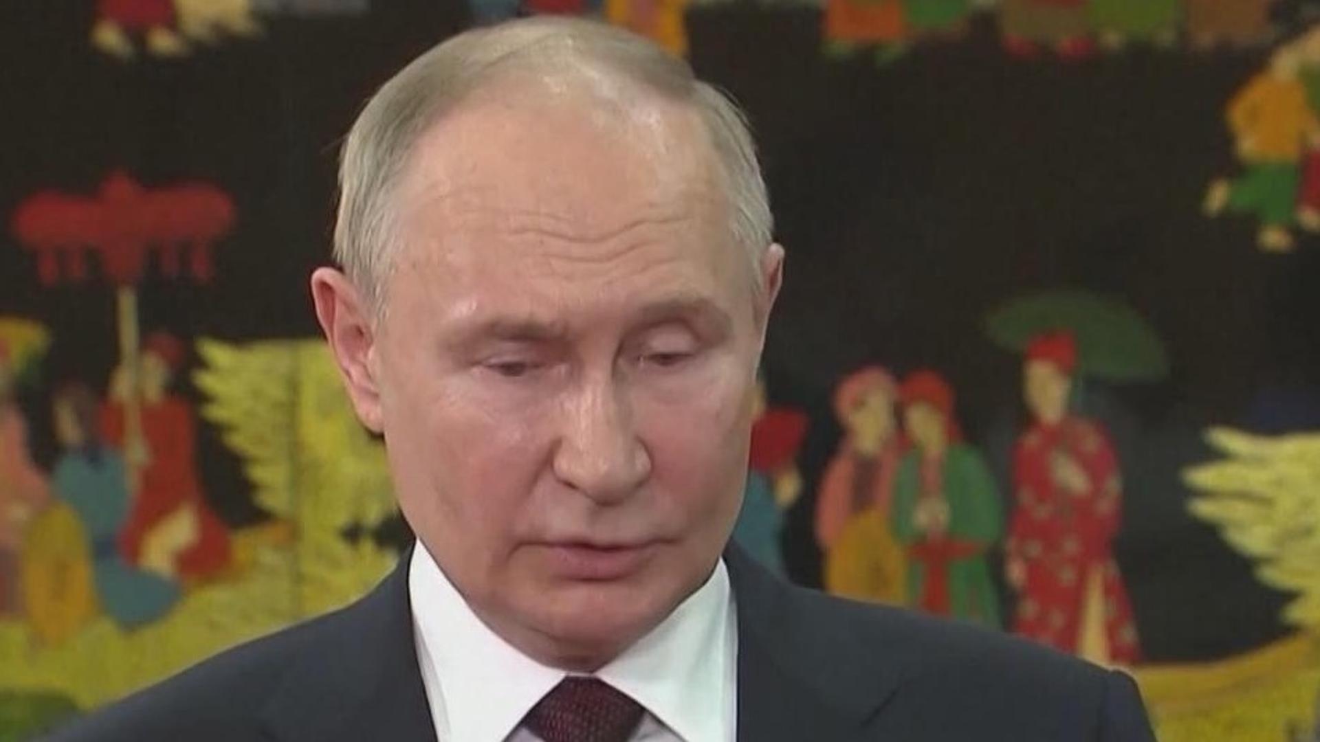 CCTV-13新闻频道节目官网_CCTV节目官网_央视网