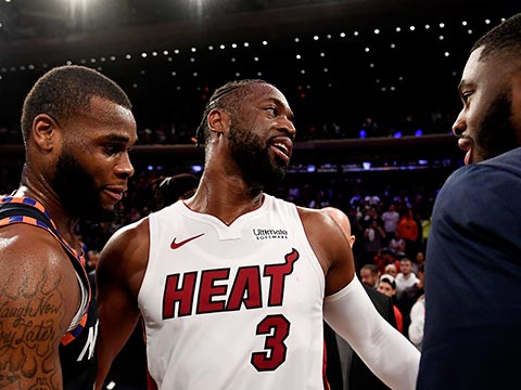 NBA|NBA视频直播|NBA视频_体育_央视网(cctv.com)