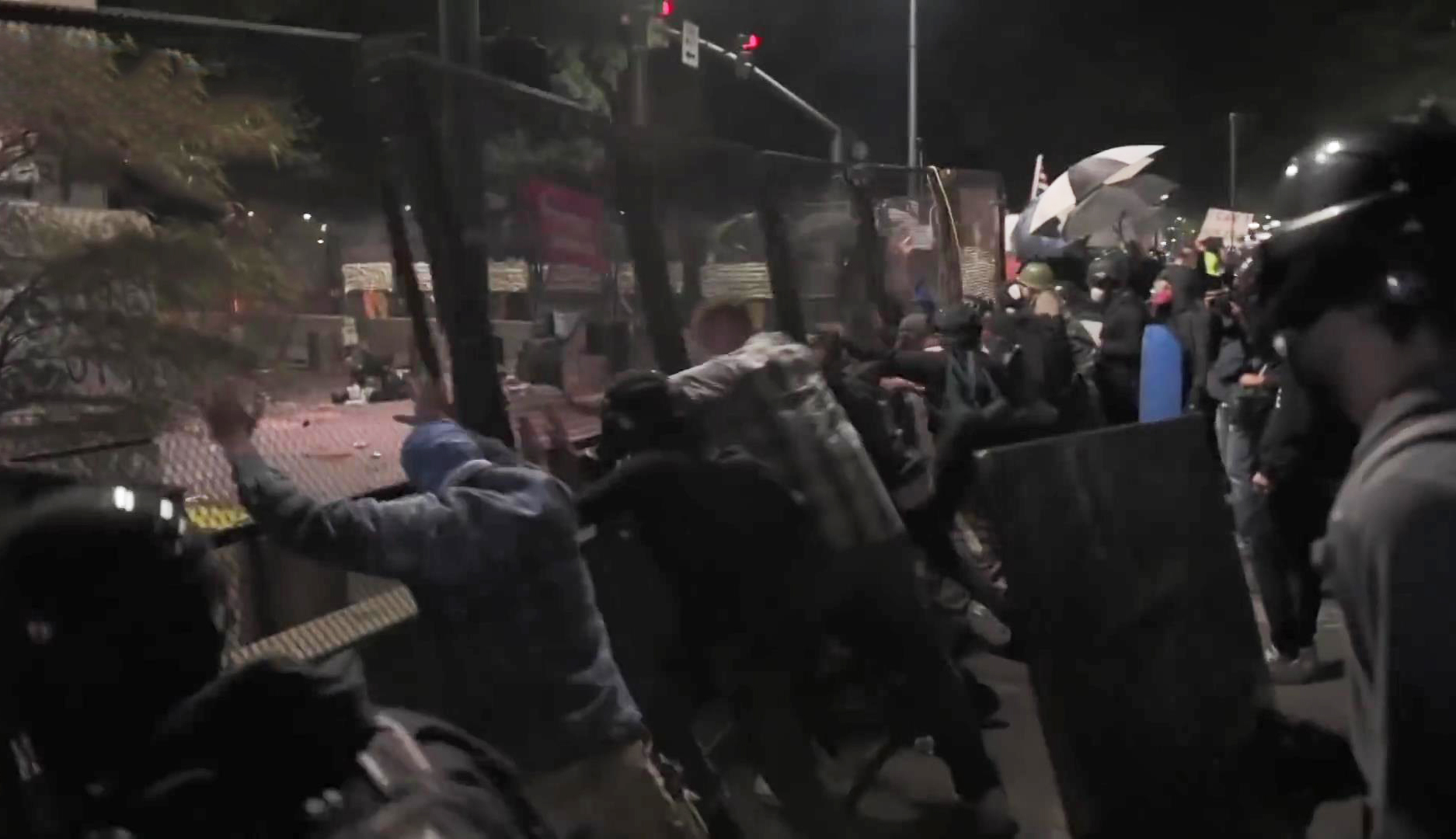 CCTV4-中文国际频道美洲版节目官网_CCTV节目官网_央视网