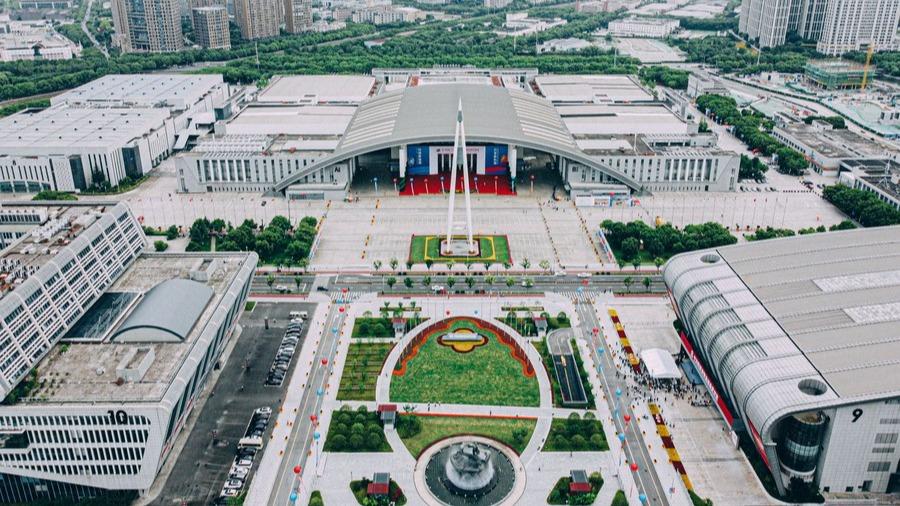 Xiplomacy: Xi's remarks on promoting China-CEEC cooperation_英语频道_央视网 ...