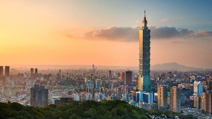 Full Text: The Taiwan Question and China's Reunification in the New Era ...