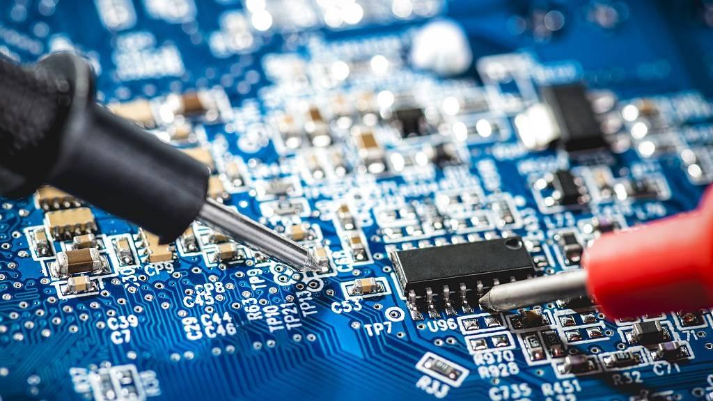 Xi stresses improving system for achieving breakthroughs in core ...