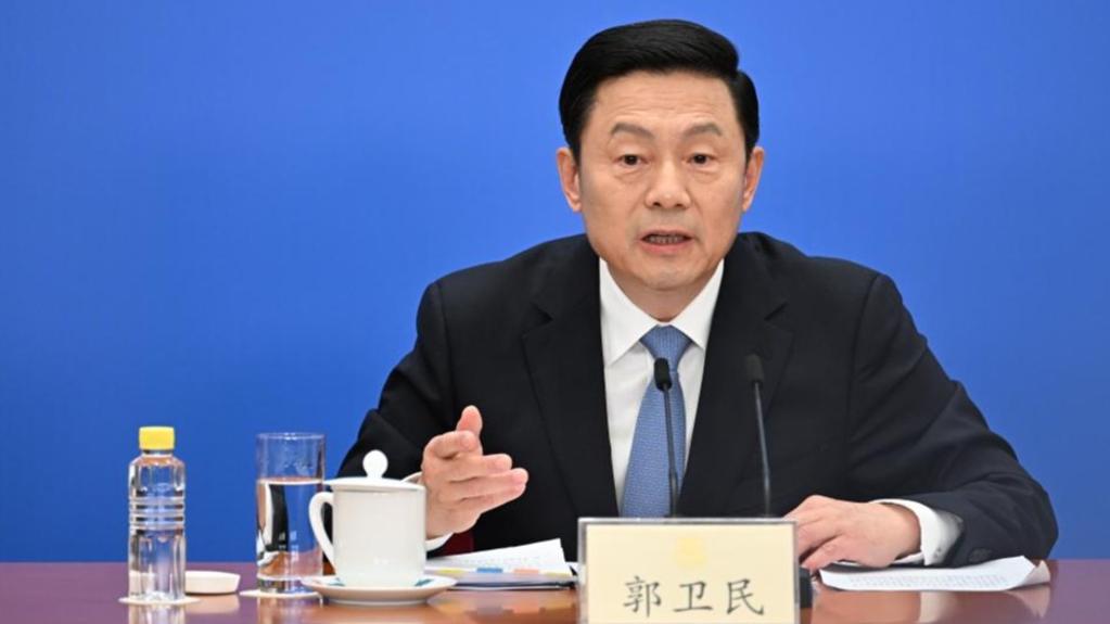 China's top political advisory body to hold annual session from March 4 ...