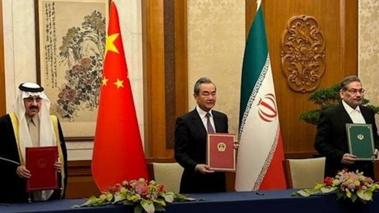 Full text: Joint Trilateral Statement by the People's Republic of China ...