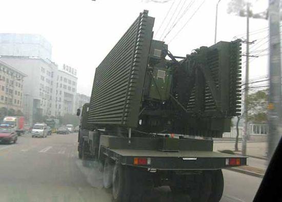 印尼欲购中国SLR66超视距雷达 维护印方航道安全_军事_央视网(cctv.com)