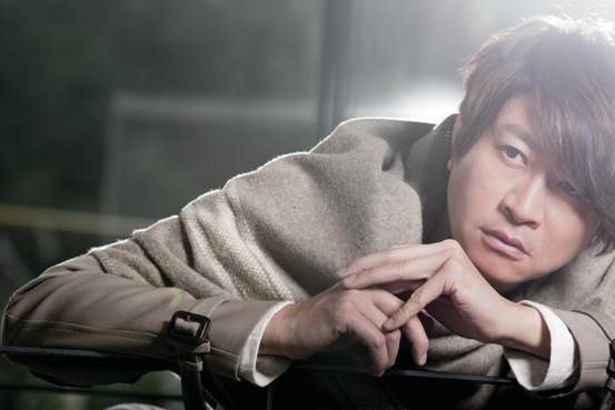 游鸿明摇滚版《下沙》点燃直播间 荣升“国民老公”_综艺_央视网(cctv.com)