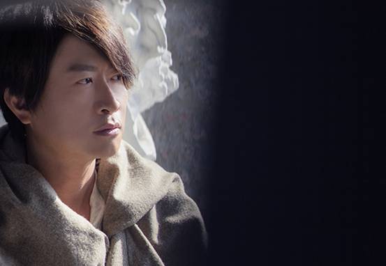 游鸿明摇滚版《下沙》点燃直播间 荣升“国民老公”_综艺_央视网(cctv.com)