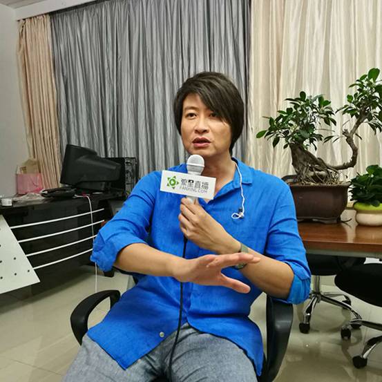 游鸿明摇滚版《下沙》点燃直播间 荣升“国民老公”_综艺_央视网(cctv.com)