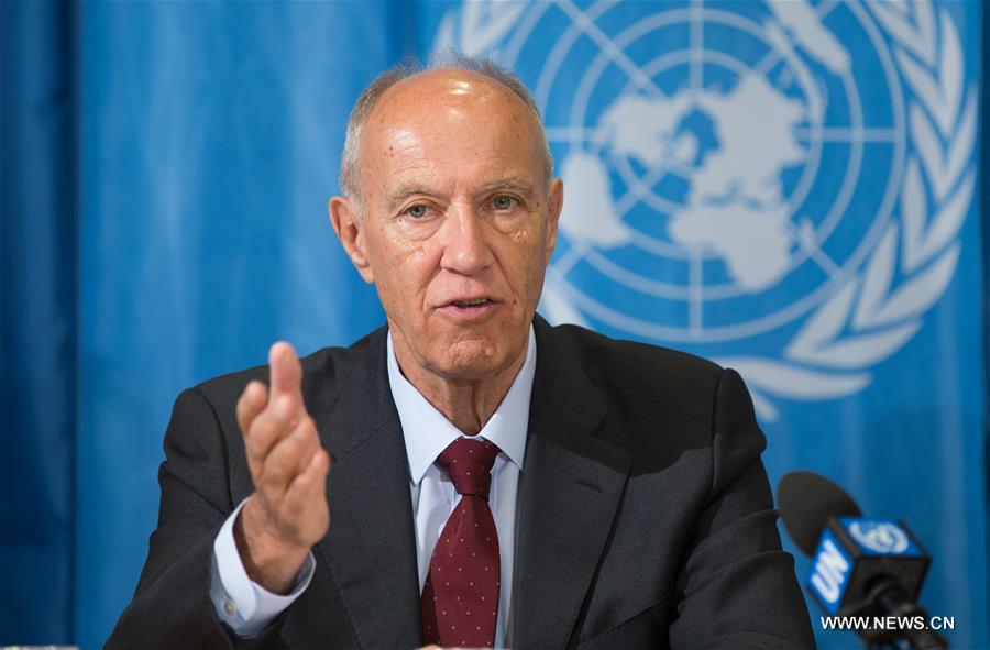 WIPO chief calls China's patent application growth "extraordinary ...