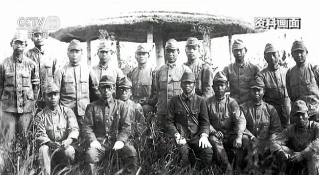“731部队”靠什么吸纳日本青年加入？中方从名册中找到答案_军事频道_央视网(cctv.com)
