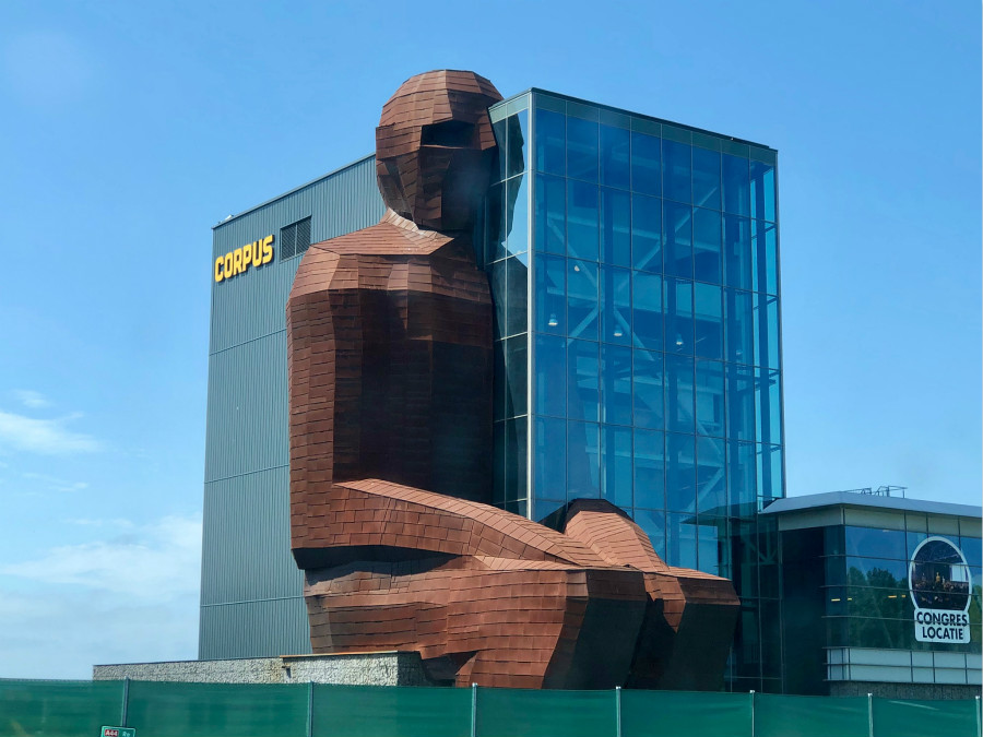 International Museum Day - those peculiar, interesting museums_英语频道_央视网 ...