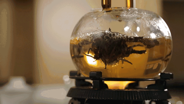 A taste of China's space food_英语频道_央视网(cctv.com)