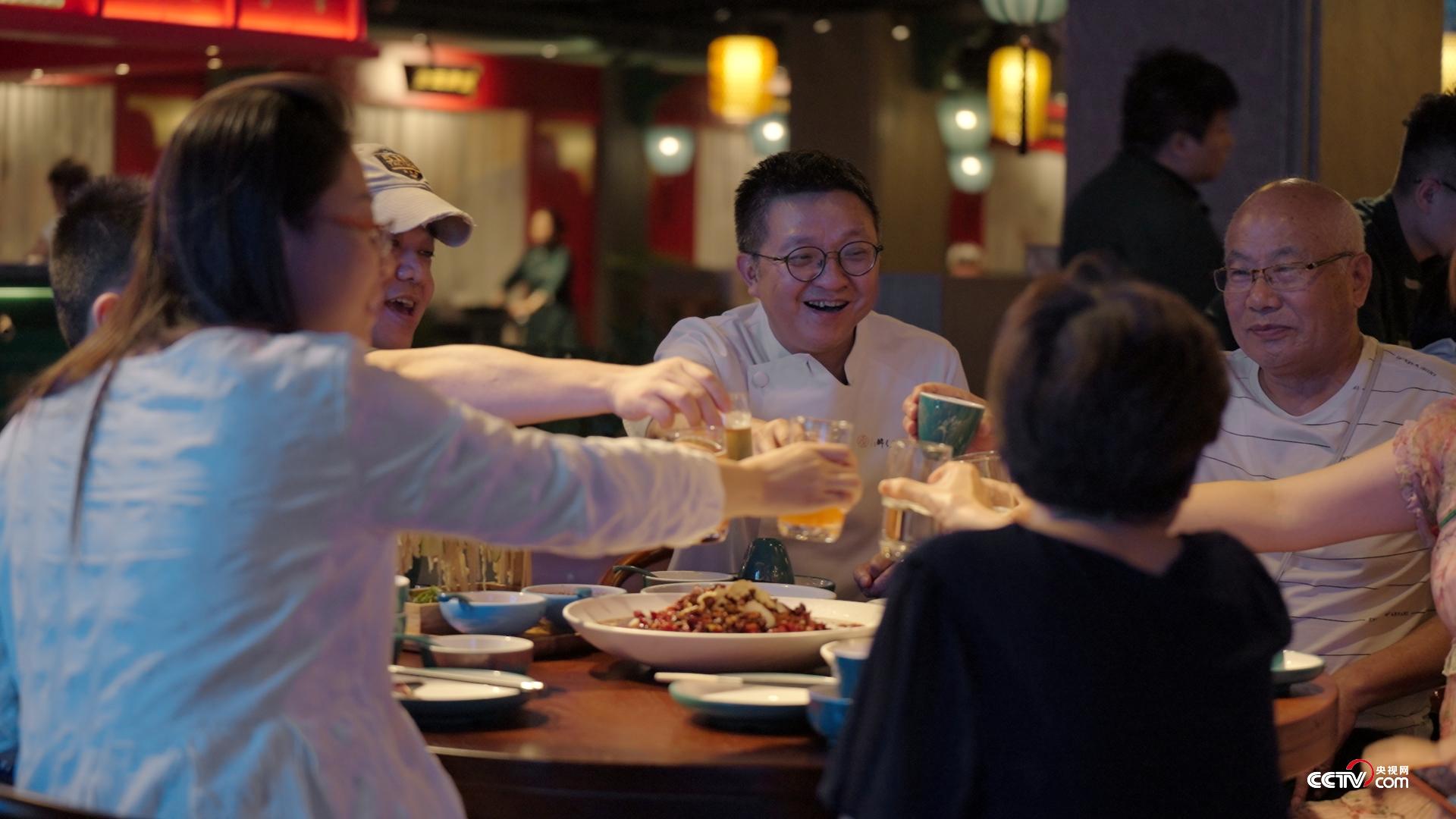 《探索·发现》节目预告：家乡至味2023（65） 10月16日播出_CCTV节目官网-CCTV-10_央视网(cctv.com)