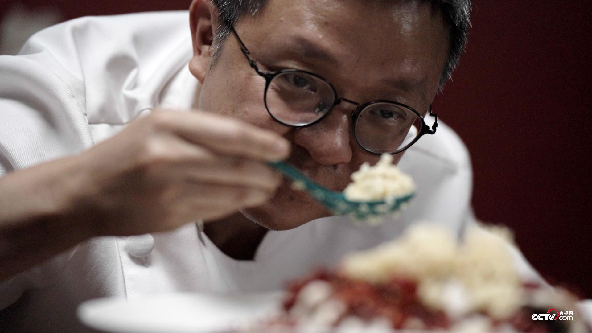 《探索·发现》节目预告：家乡至味2023（65） 10月16日播出_CCTV节目官网-CCTV-10_央视网(cctv.com)