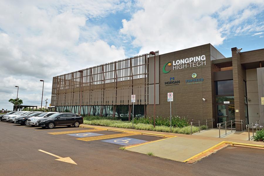 Xiplomacy: Far apart, close in heart -- China-LatAmerica cooperation ...