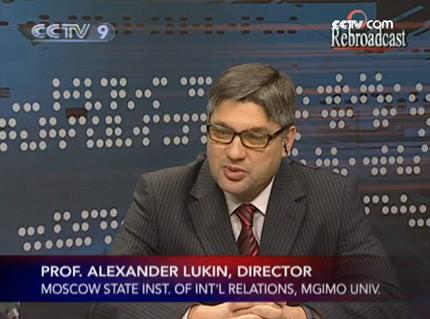 Dialogue 09/11/15 APEC seeks unity and balance CCTV-International